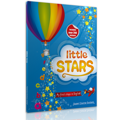 Super Course ELT Publishing - Ηλεκτρονικό Κατάστημα