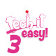 Super Course Tech it easy 3